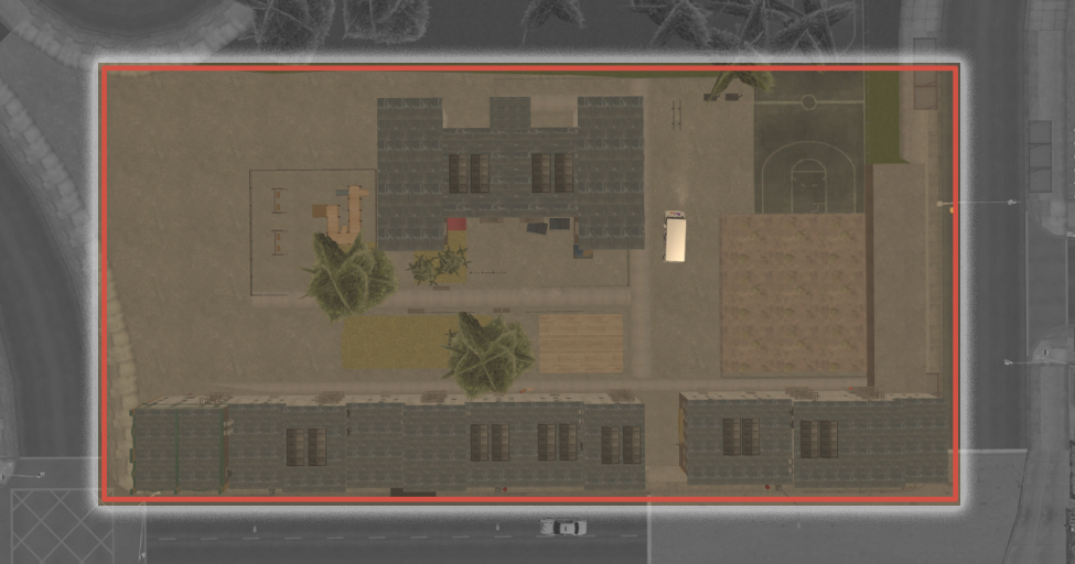 Brooklyn - Brooklyn Bluff Gunnaz Familiez | New York Times